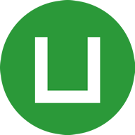 uni-app x语言服务 - Visual Studio Marketplace